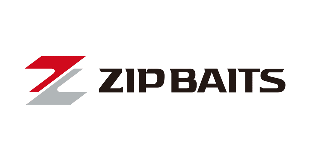 ZIPBAITS-logo